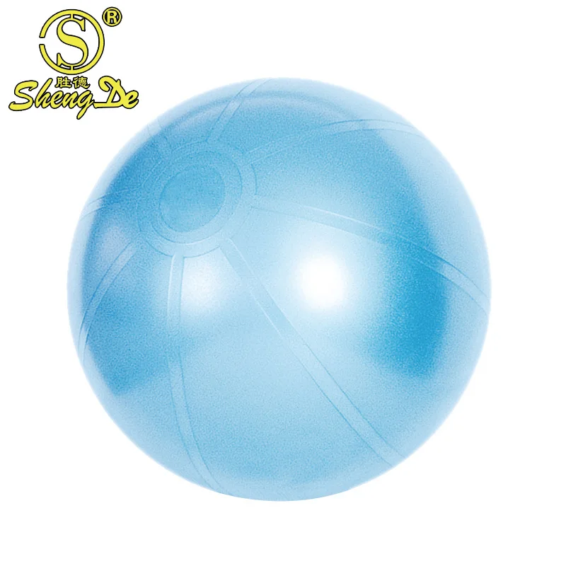 Extra Large Exercise Ball Gym Yoga Ball Price - Buy Extra Large ...