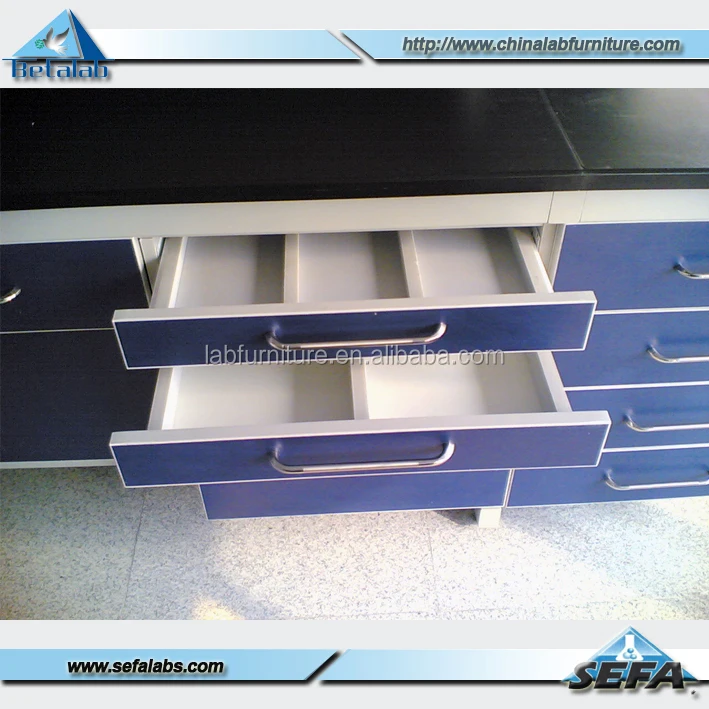 Chemical Biology Lab Furniture Design University Engineering Laboratory ...