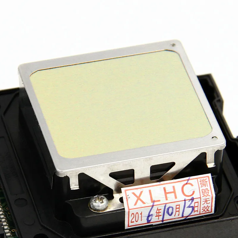 Ocbestjet F192040 Printhead Dx8 For Epson Tx800 Tx830 A835 A837 Ep-904a ...