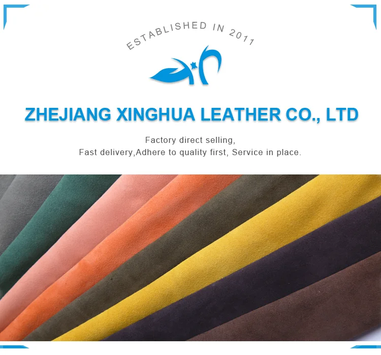 Hot Selling Custom Made Soft Pigskin Shoe Lining Leather - Buy Pigskin ...