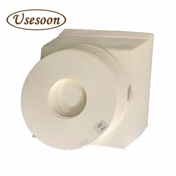 Industrial Oil 10 Micron Filter Paper Sheet 270g - Buy 10um Filter ...