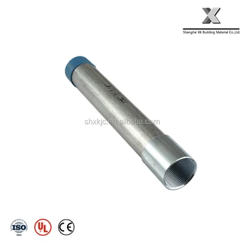 For Outdoor Used And Indoor Used Rgs Conduit - Buy Rgs Conduit,Outdoor ...