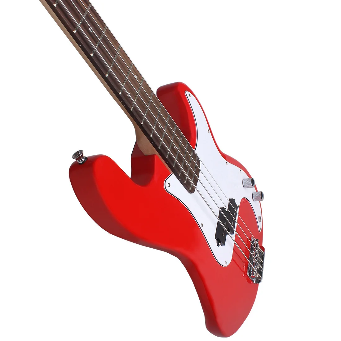 China Supplier Wholesale 4 String Bass Guitar - Buy 4 String Bass ...