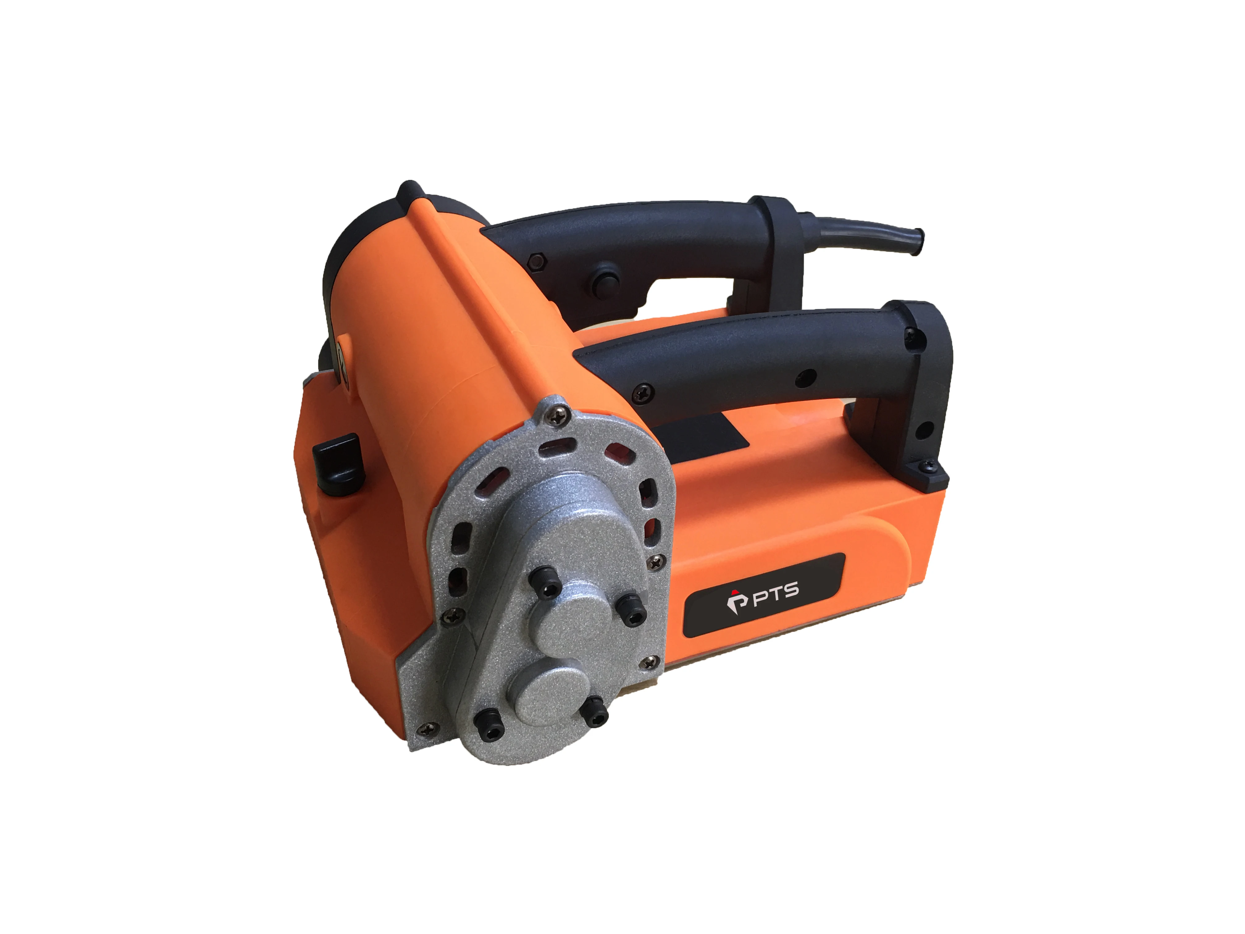 One-stop Service Wall Chasers Power Tools Biscuit Joiner Quality Wall ...