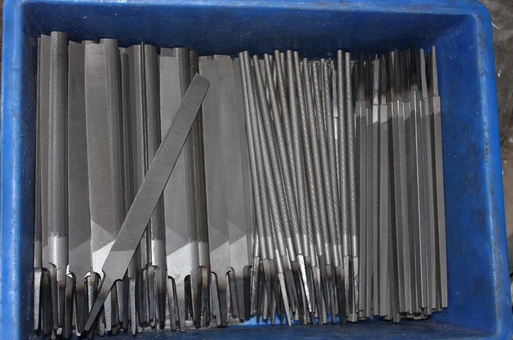 ORIGINAL STEEL FILE, JK SUNFLOWER BRAND STEEL FILES Products from Nanhe ...