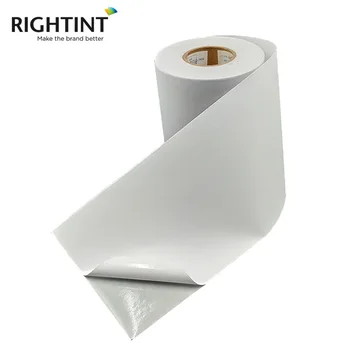 Vinyl Self Adhesive Rolls Wholesale Sticker Paper - Buy Vinyl ...