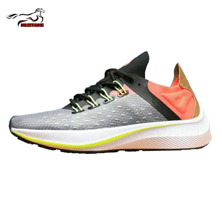 Basketball Shoe Eva Outsoles Tpr Material - Durable & Comfortable