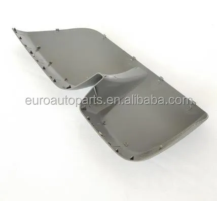 Mirror Cover Truck Body Parts A9438110307 A9438110407 For Mb Actros ...