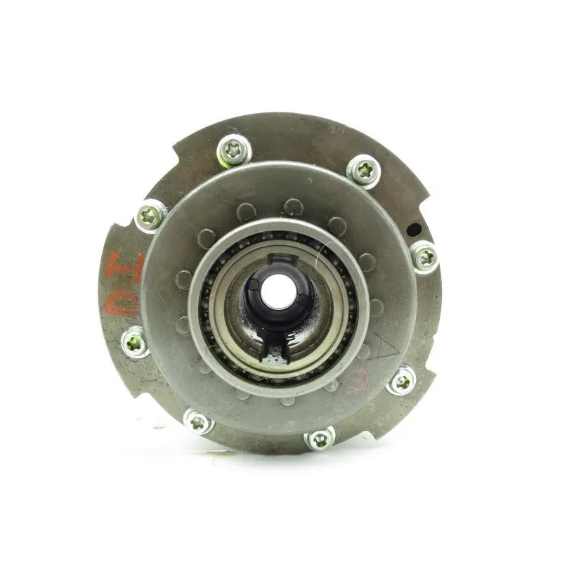 1308031050 Brand New Camshaft Adjuster Exhaust & Intake For Toyota ...