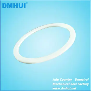 Ptfe Teflon Rings,Ptfe Square Rings,Ptfe Seal Rings - Buy Ptfe Teflon ...