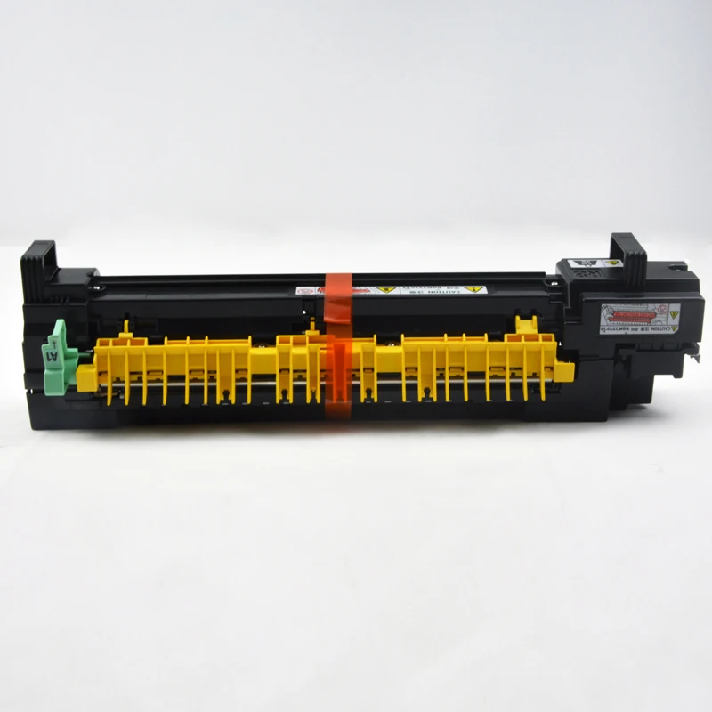 604K62230 ZHHP 220V Fuser for Xeroxs Workcentre 7545 7845