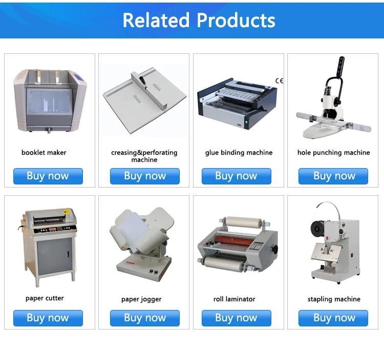 LBS650 650mm Desktop Manual Cold Laminator - 25" Machine