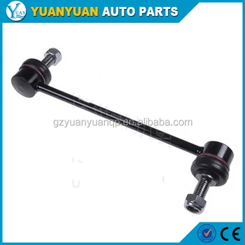 Mazda Bt-50 Parts Uc7c-34-150 Front Right Stabilizer Link For Mazda Bt ...