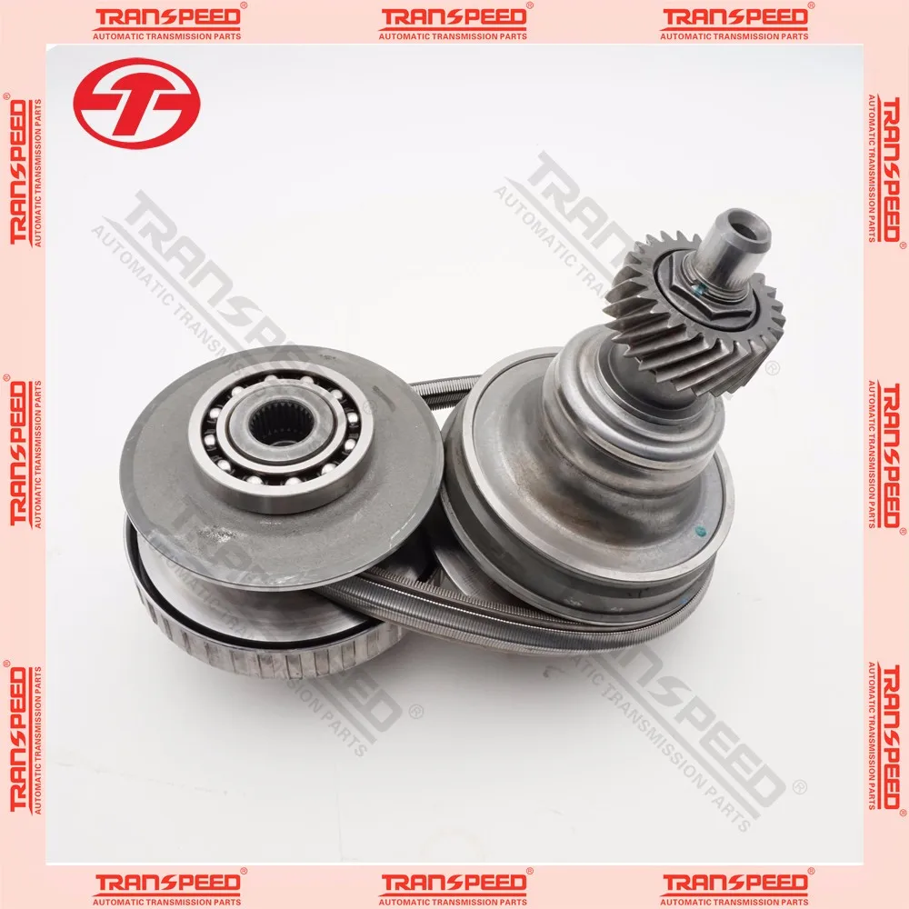 Transpeed K310 K313 CVT 전송 풀리 assy 스프로킷 자동차 액세서리| Alibaba.com