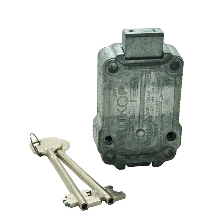 Website Business Mechanical Deposit Key Lock Cawi 2648 For Security ...