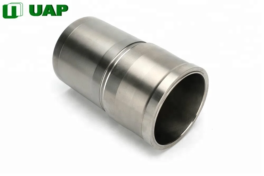 3803703 3080760 M11 Engine Izumi Cylinder Liner For Cummins - Buy M11 ...