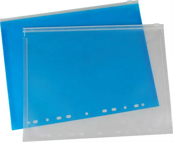 Plastic Travel Document Holder - Buy Plastic Travel Document Holder ...