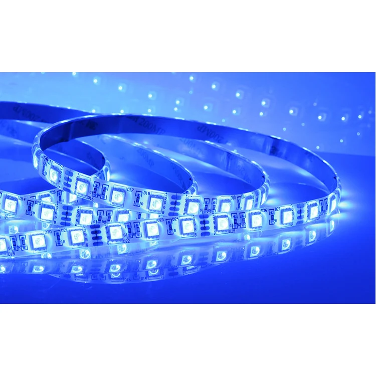 3535 2835 Smd 3 Cree Led Circular Ring Flashing Tube Ultra-thin ...