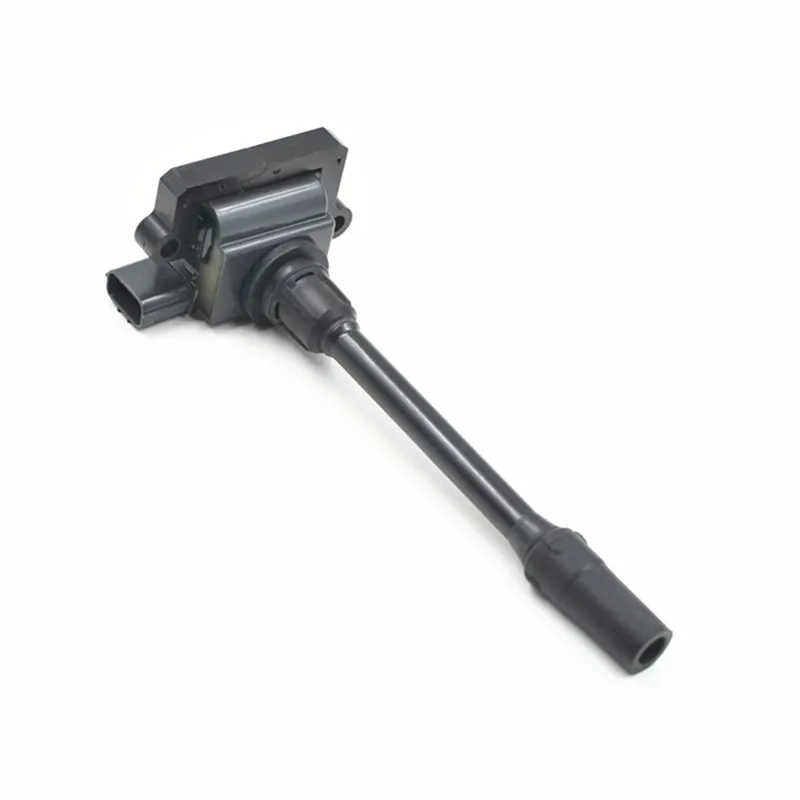 MD362915 Car Ignition Coil for Mitsubishi Space Runner Wagon