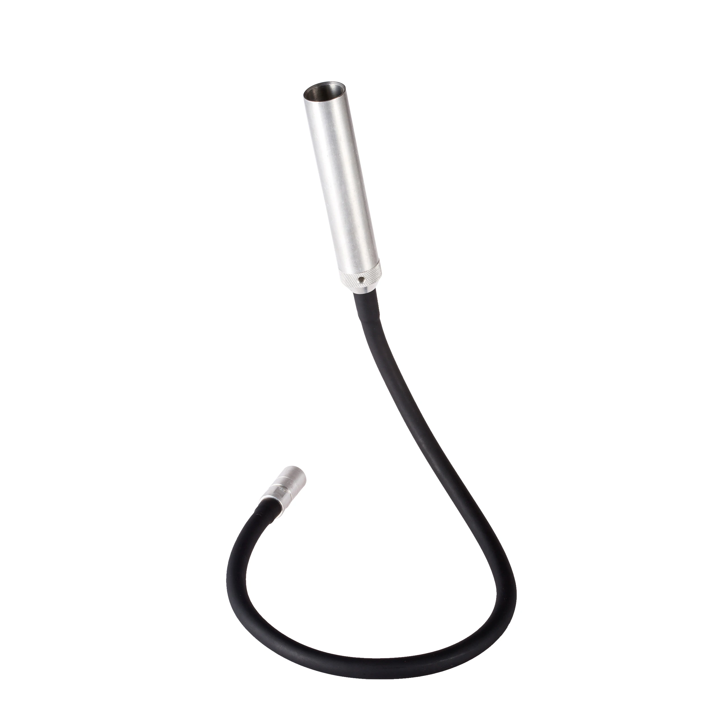 Flexible Soft Goose Neck - Buy Soft Goose Neck,Flexible Goose Neck ...