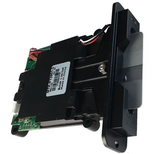 MTK-R1370 Dip Card Reader - Efficient Magnetic Stripe Reading