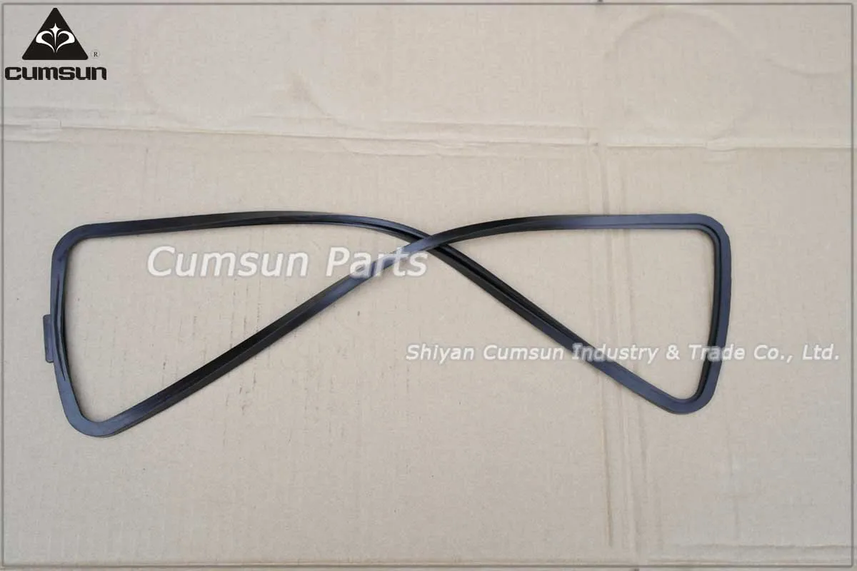 4BT3.9 4BTA3.9 4BTAA3.9适用于康明斯的柴油机气门室垫片3283767| Alibaba.com