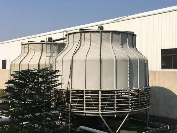 Mini Water Cooling Tower Price 10 Ton 15 Ton 20 Ton 30 Ton 50 Ton 100 ...