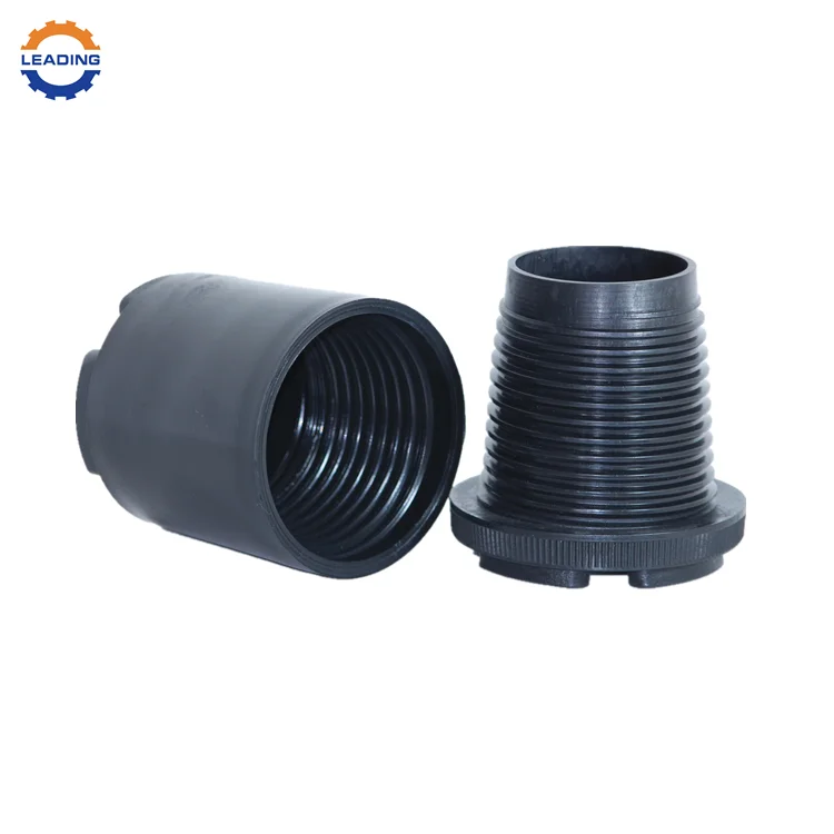 Api Heavy Duty Drill Pipe Thread Protector,Casing Thread Protector ...