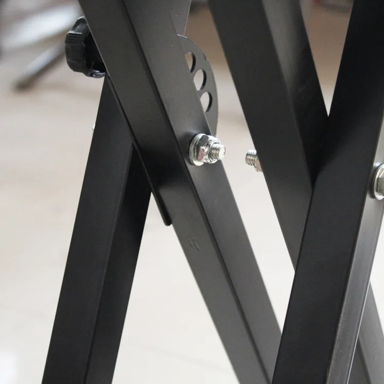 32 Tone Aluminum Metallophone with Stand| Alibaba.com