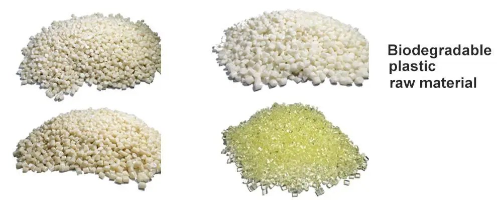 Dongguan Xinhai Environment-Friendly Materials Co., Ltd ...