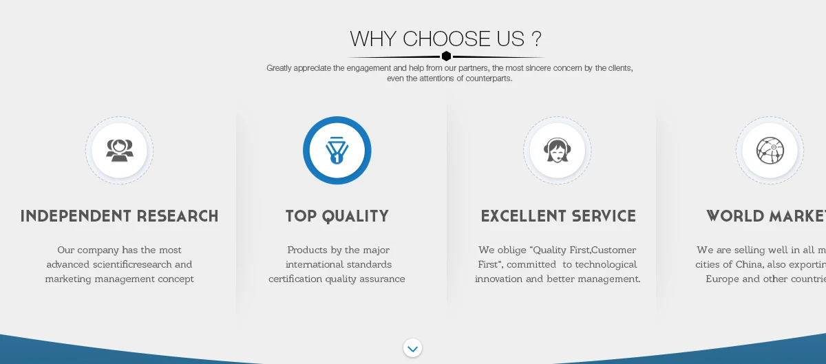 Zhejiang Sanwei Esd Equipment Co., Ltd. - ESD PCB Magazine Rack ...