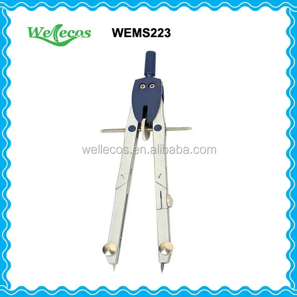 Mathematical Instruments Compass Geometry Set - Buy Mathematical ...