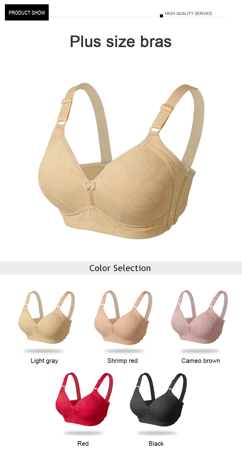 Top Quality Big Size Sexy Wholesale Plus Size Bra| Alibaba.com