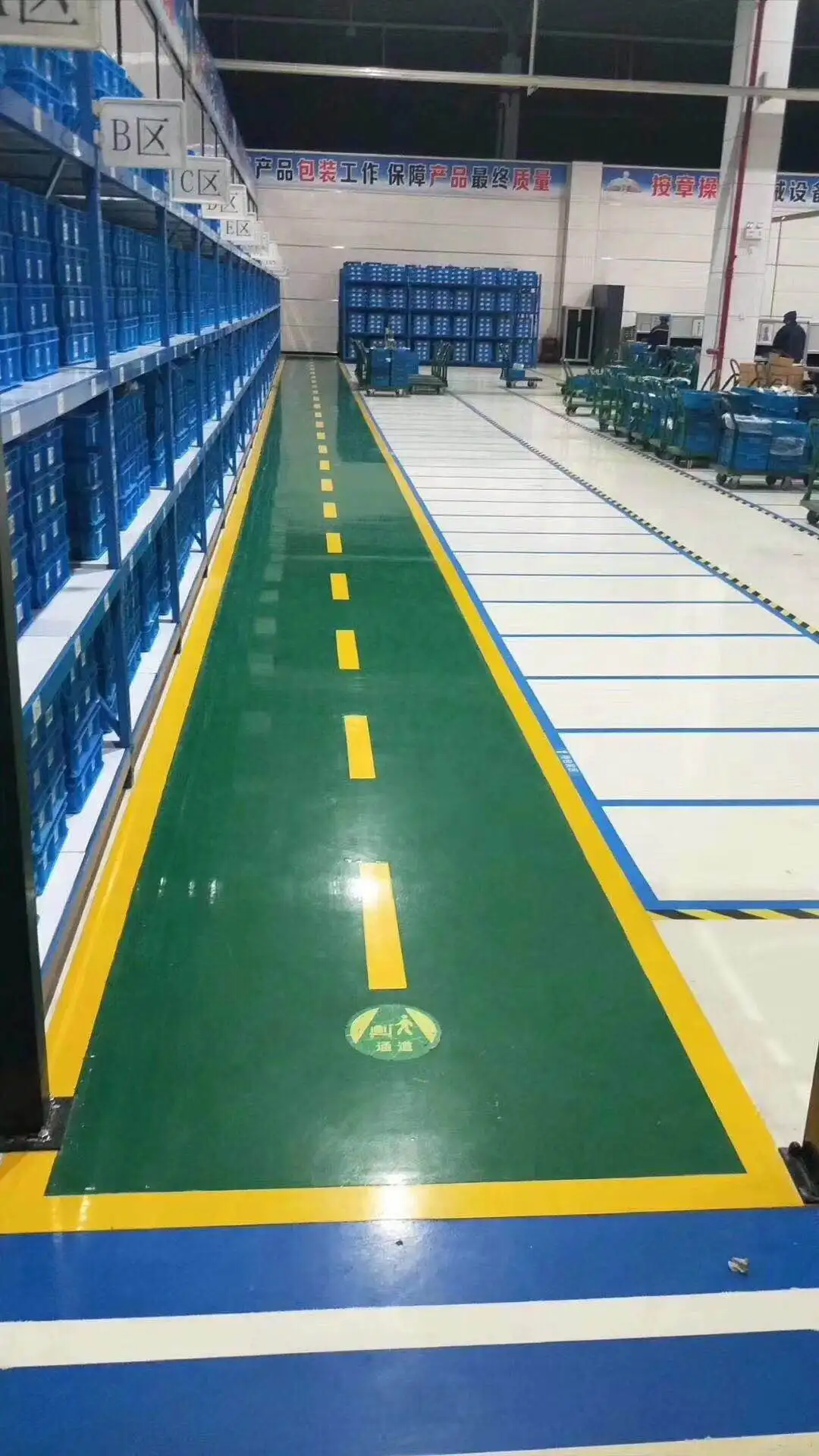 High-quality Control Arms for Maserati Ghibli & Quattroporte