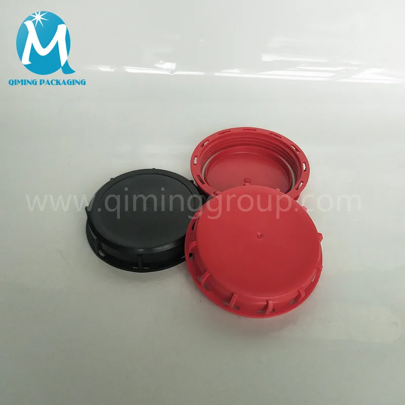 Pop Top Ibc Screw Lid 6 Inch With Vented Hole Hdpe Ibc Tank Lid - Buy 6 ...