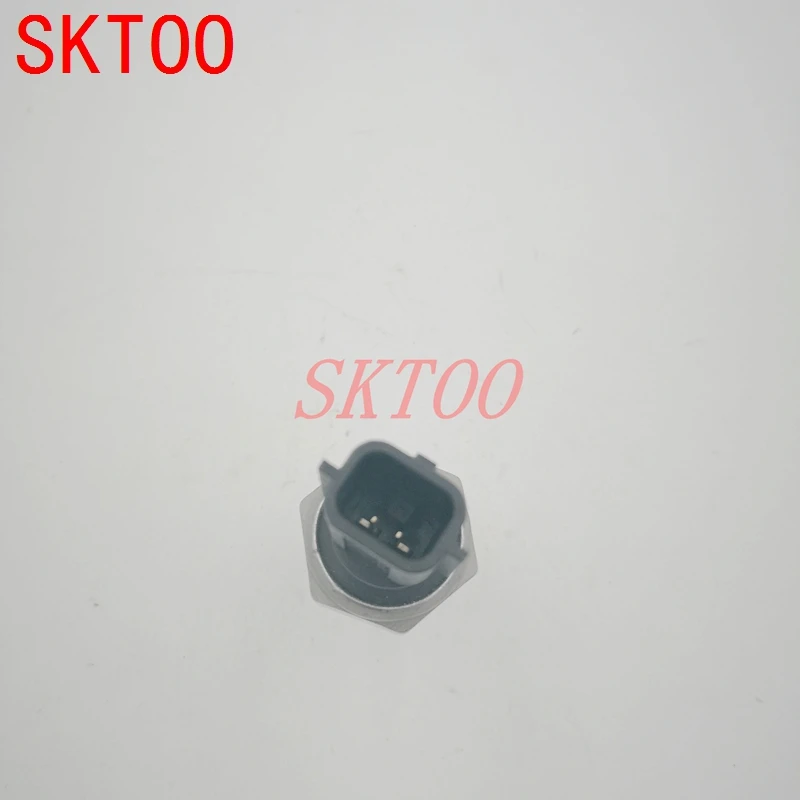 发动机冷却液温度表温度传感器发送者 Nissan Qashqai 1.6 Dci 226300007r 8200720768 22 63 ...