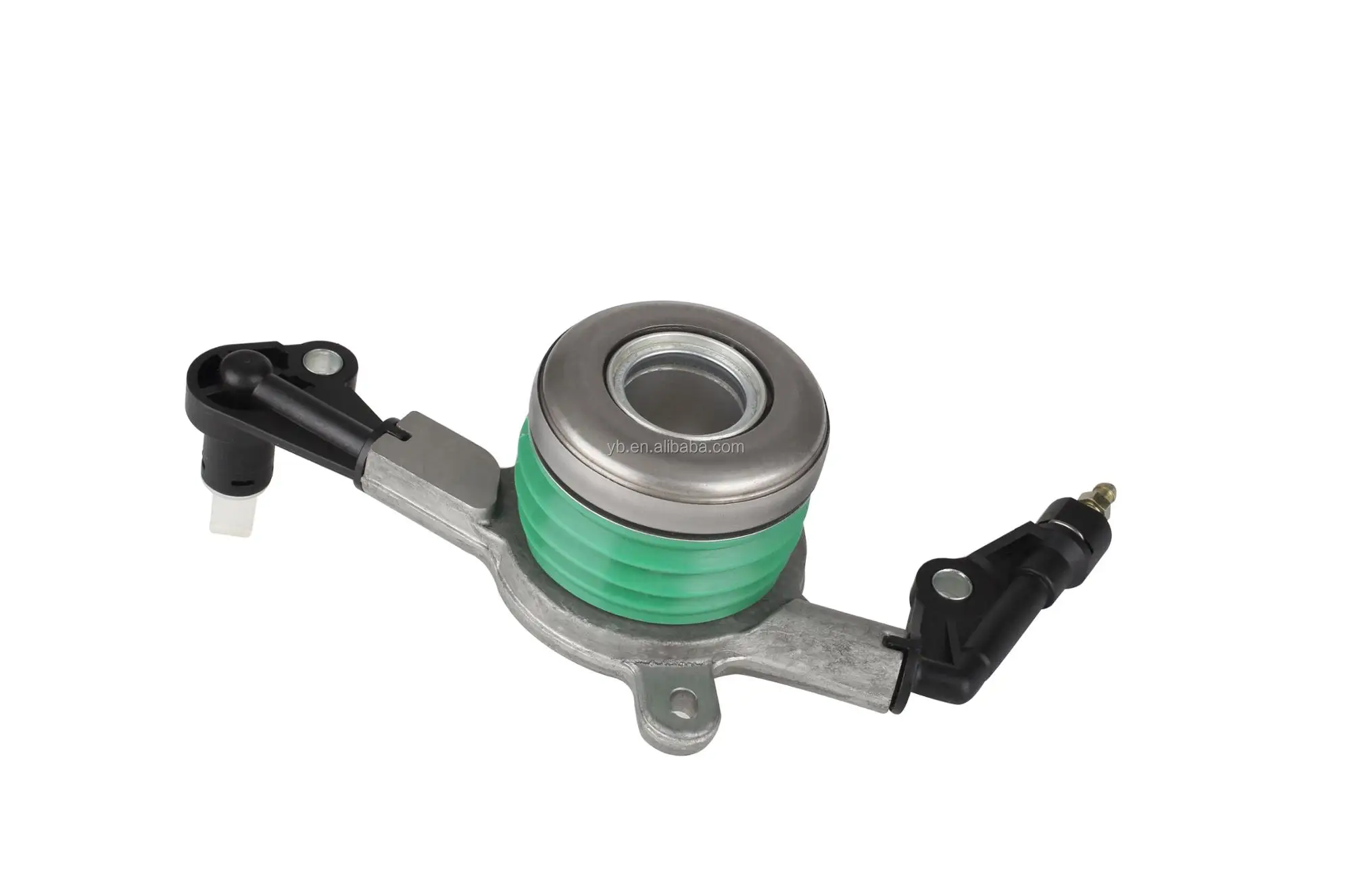 离合器部分液压释放轴承 Oem 0002542508 510003510 - Buy Cltch 零件 Oem 0002542508 ...