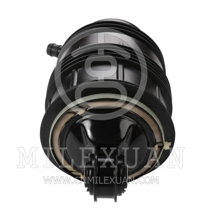 Milexuan 2113201625 Universal Air Suspension Kit W211 Air Suspension ...