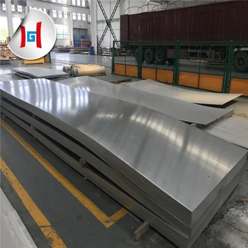 Astm A167 304 Stainless Steel Sheet Perforated Plate 2mm The Price Of ...