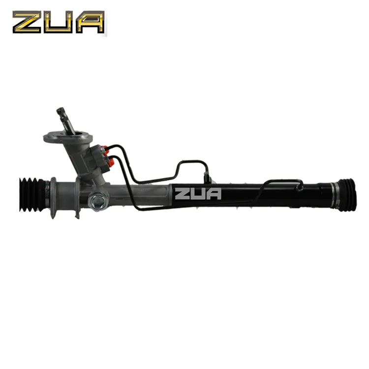 96535298 96535300 96425091 95212633 Auto Power Steering Rack for ...