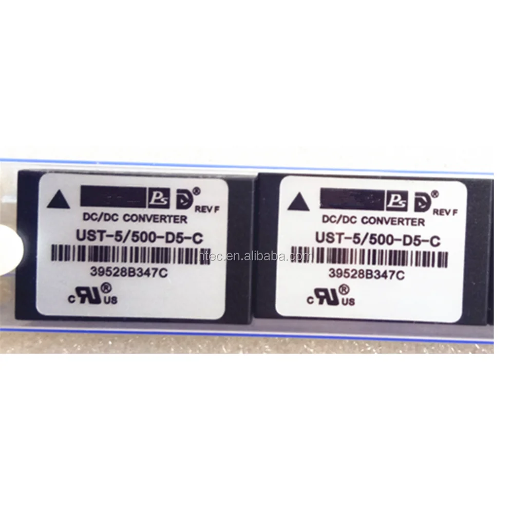 V300a28c500al/bl 300v-28v-500w Dc/dc Converter Module Power Supply ...