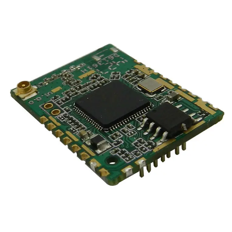 Compare Low Voltage Atheros Qualcomm Qca4004 Wifi Gps Gsm Gprs Chip ...