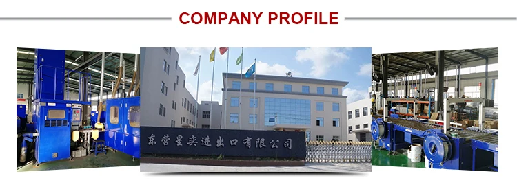 10343249汽车配件刹车片mg Zs Hs Saic Motor - Buy 上汽刹车片,刹车片10088104 10347032,Mg用 ...