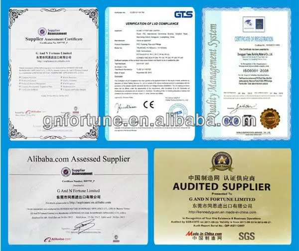 8x8 Junction Box - Durable, IP66 Protected Power Distribution