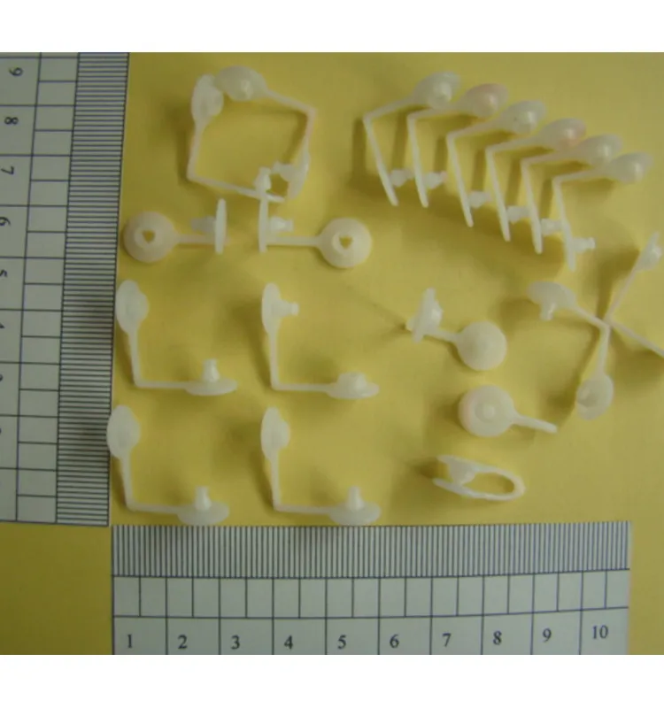 Whole Sale One Off Plastic Snap Lock For Fabric Wristbands,Snap Clip ...