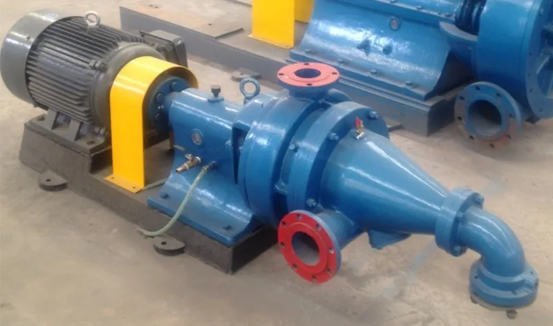 High Consistency Refiner For Paper Pulp Making Machine - Buy Refiner ...