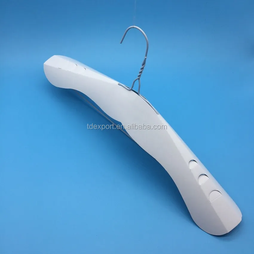 U Trouser Guards Green Latex For Wire Hangers - Buy Laundry Room 16 ...