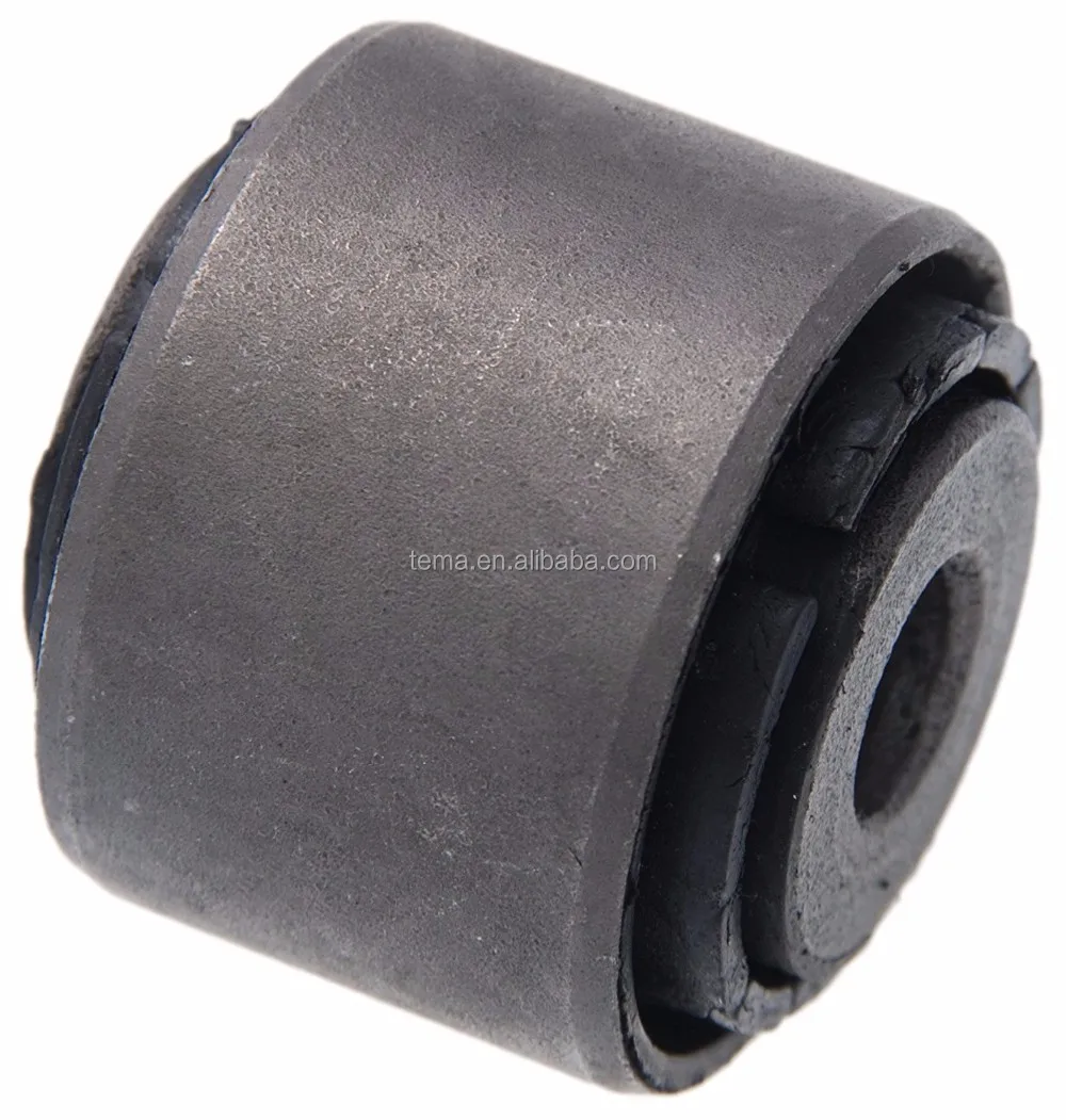 Oem #7l0505323a Auto Spare Parts Screw Bushing,Arm Bushing Rear ...