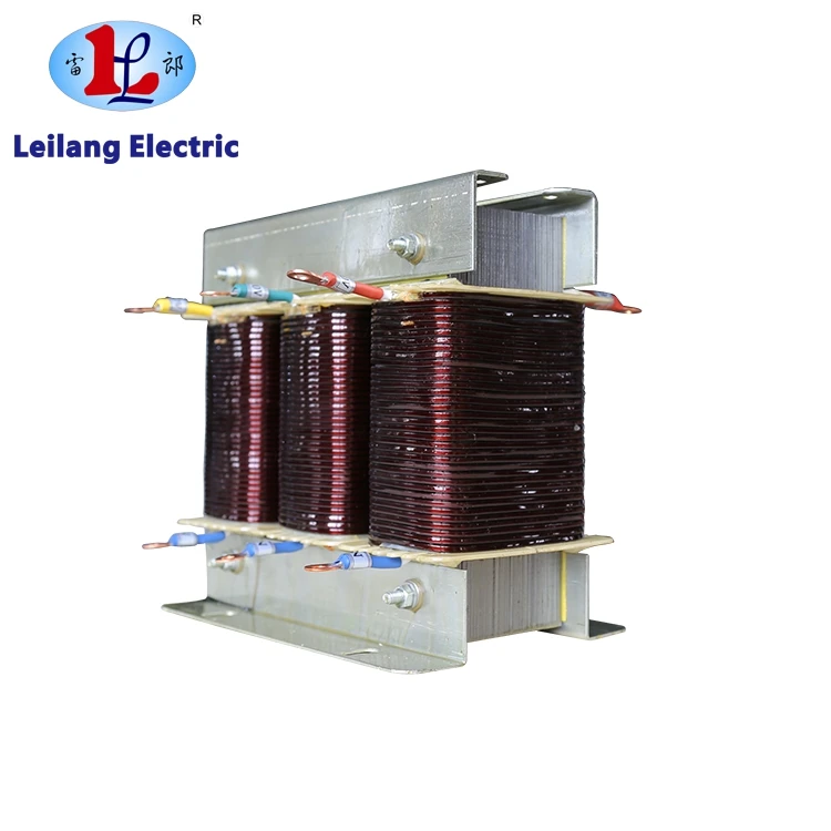 480v To 380v Step Down Transformer On China Market Three Phase ...