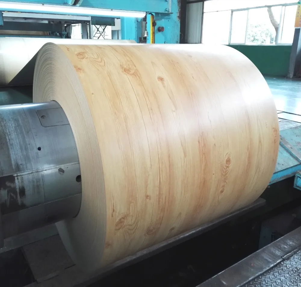 Pre Coated Metal Sheet Pcm Vcm - Buy Pre Coated Metal Sheet Pcm Vcm ...